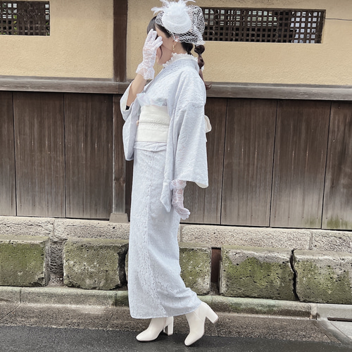 ヘッドドレス カクテルハット トーク帽 トークハット着物 振り袖 ヘッドドレス カクテルハット トーク帽 トークハット着物 振り袖