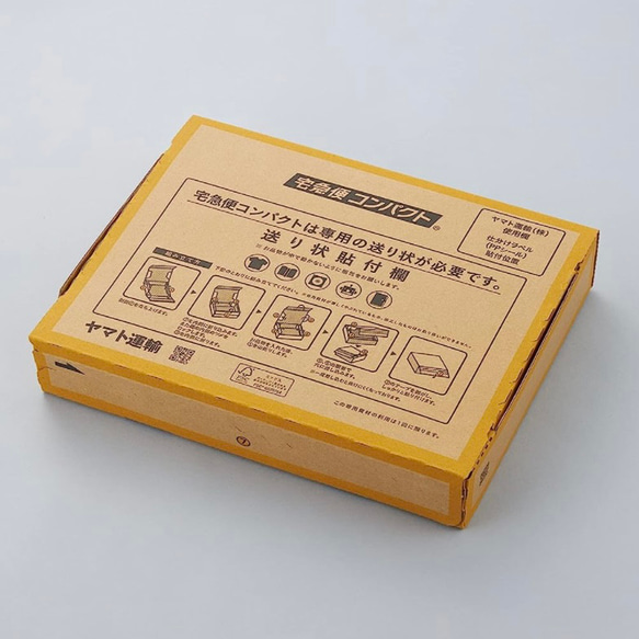 LEDフォトカレンダー 最新2025年 無料サンプル作成 フォトカレンダー オリジナルカレンダー カレンダー crylA世界に一つだけの ...