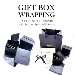 Tear Drop 選べるピアス＆イヤリング【ete274】 ピアス（スタッド・一粒） AtelierB.Ecudes 通販 15301331 ...