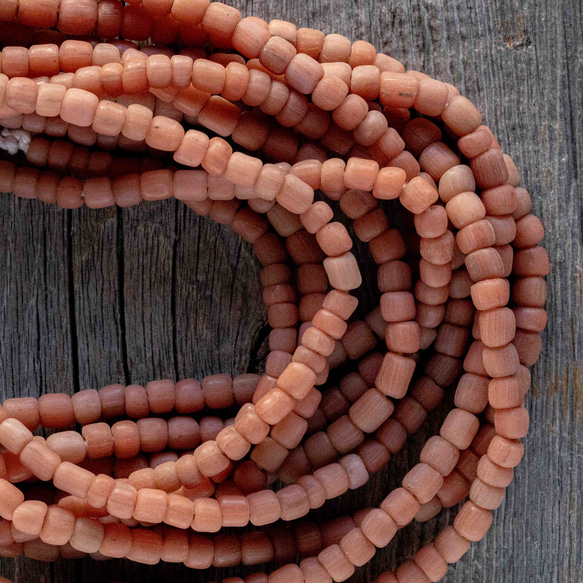 ＊Java grass beads ビーズ up to you! 通販｜Creema(クリーマ) 15313687