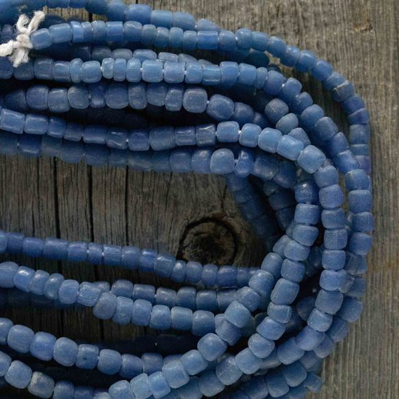 ＊Java grass beads ビーズ up to you! 通販 15313703｜Creema(クリーマ)