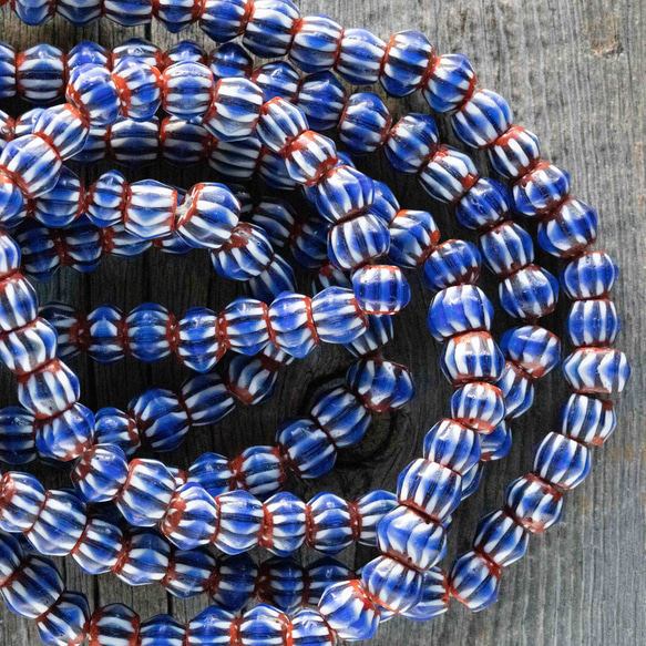 ＊Chevron button type beads ビーズ up to you! 通販 15313790｜Creema(クリーマ)