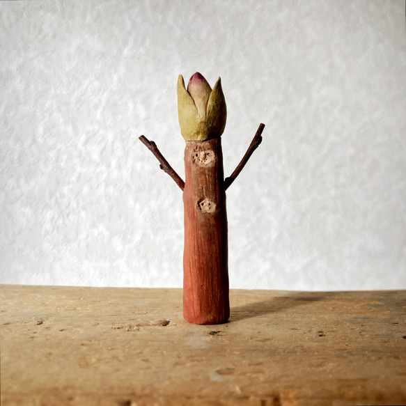 7788.bud 冬芽 その他インテリア雑貨 bud 通販｜Creema(クリーマ) 15314530