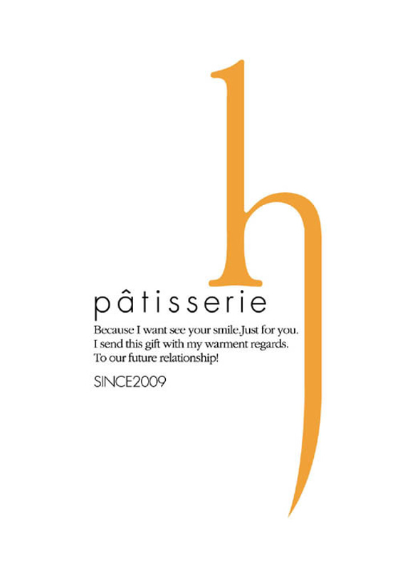 「N様ご依頼品」 焼き菓子 パティスリーアッシュ 通販｜Creema(クリーマ) 15324886