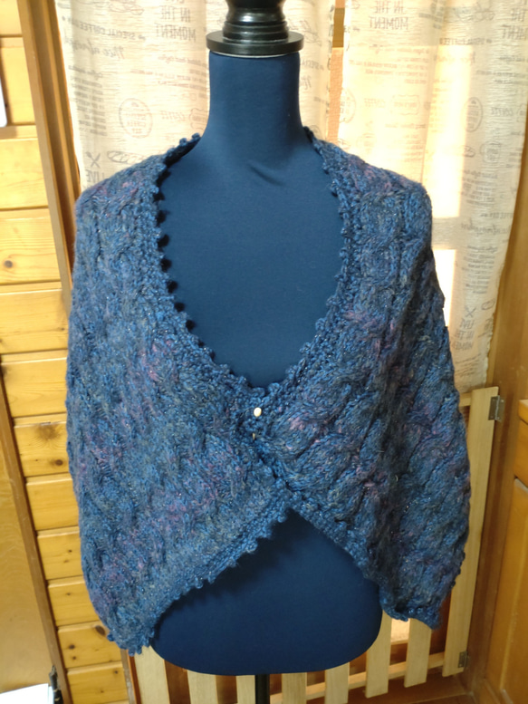 温か軽い モヘアマフラー♪送料無料 マフラー アトリエFEOH 通販 15326922｜Creema(クリーマ)