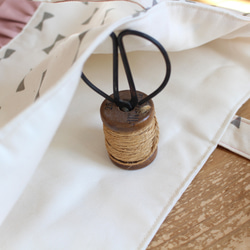 【受注製作】入園入学2025 さくらんぼ×シャーベットピンク 入園入学3点セット♪ レッスンバッグ sakusora 通販 15332174 ...