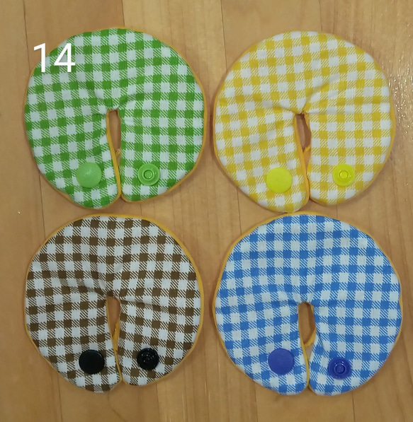 ⑭胃ろうカバー 胃ろう ペグカバー その他ファッション 15 通販 15336387｜Creema(クリーマ)