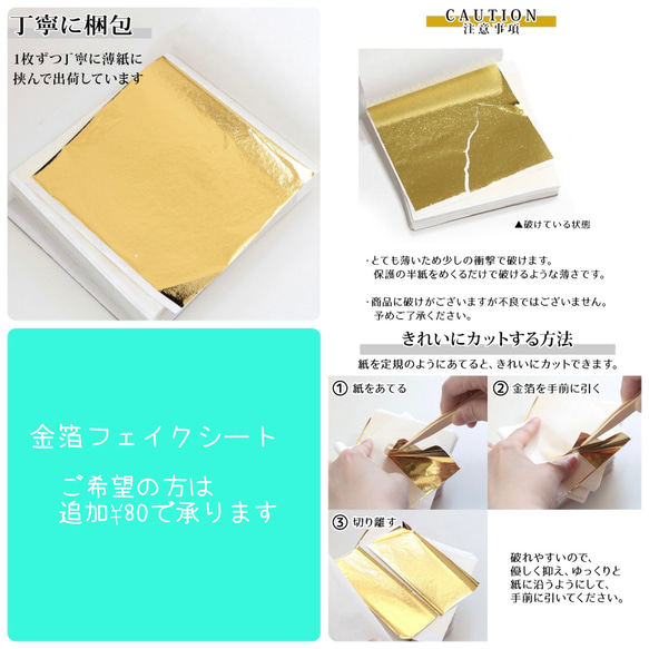 繋 tunagu クリップ ヘアクリップ・バナナクリップ tonso 通販 15344366｜Creema(クリーマ)