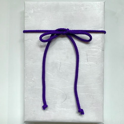 金襴織物御朱印帳 B6 大判サイズ 『蝶花』 2冊限定作品 金襴生地 桐生金襴 金襴御朱印帳 桐生織物 手帳 織物御朱印帳OKO 通販 ...