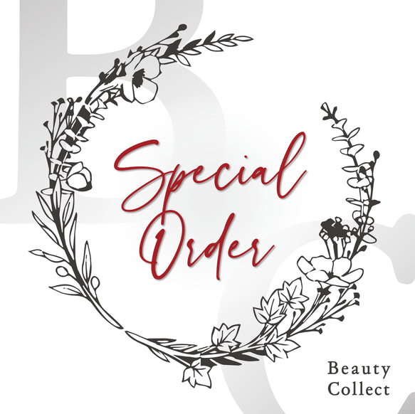 Quintet様 スニーズガードスペシャルオーダー バス・トイレ・洗面用品 Beauty Collect 通販｜Creema(クリーマ ...