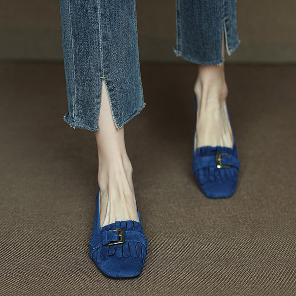 パンプスレディース ヒール パンプス ネイビー パンプス ベーシックパンプス デザインパンプス ストラップ付きパンプス パンプス ...