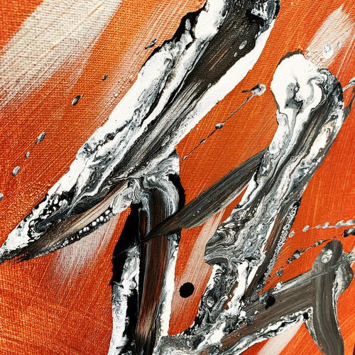 Abstract Art】抽象画 モダン コンテンポラリー アクリル原画 Abstract Art】抽象画 モダン コンテンポラリー アクリル原画