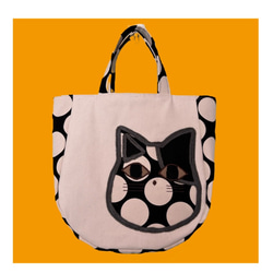 トートバッグ+猫 のおすすめ人気通販 検索結果|Creema(クリーマ トートバッグ+猫 のおすすめ人気通販 検索結果|Creema(クリーマ