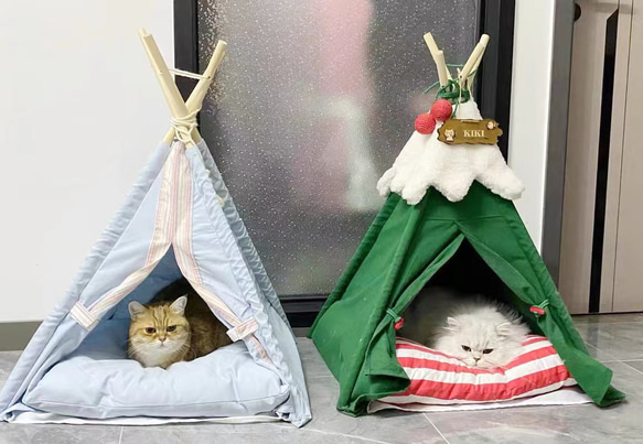 世界に一つだけの表札 愛犬・愛猫ペット・動物 うさぎ 鳥 ハムスタ- ペット インテリア その他インテリア雑貨 volvolvo 通販 ...