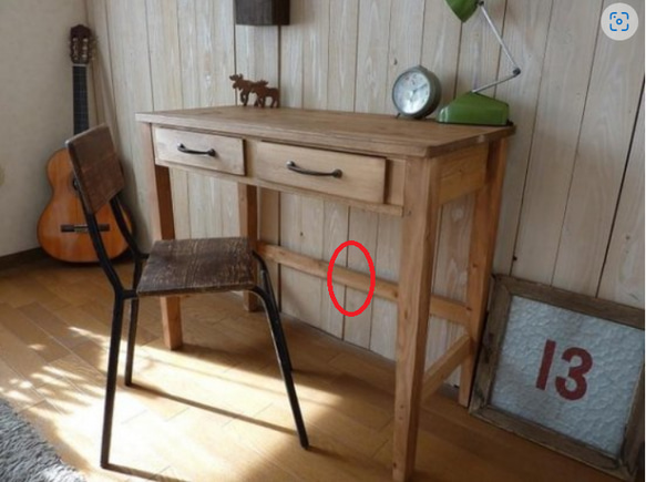 ぽてまる様差額分 机・デスク クッキー 通販 15448129｜Creema(クリーマ)