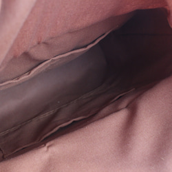 98198 山葡萄 亀甲編み 籠 かご バッグ コンパクト 巾着 手作り 山葡萄 かごバッグ やまぶどう 山ぶどう かごバッグ 椿 通販 ...