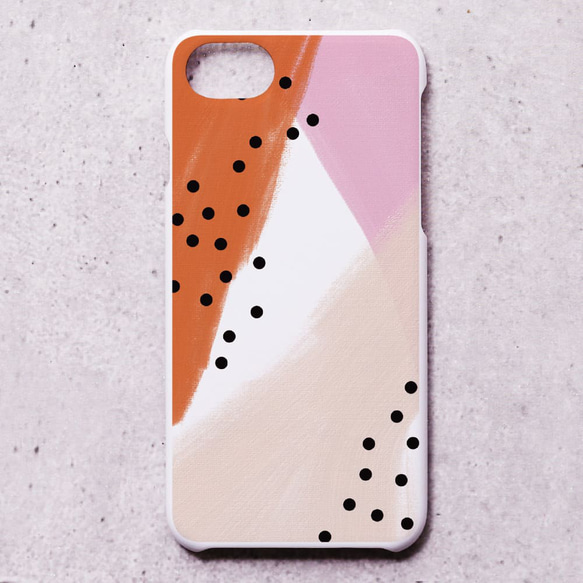 iPhone15 ケース iPhone14Pro ケース iPhone13mini ケース iPhone12 アート iPhoneケース ...