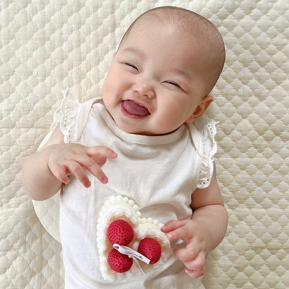 heart cake candle￤ハートケーキキャンドル キャンドル・キャンドルホルダー sai candle 通販 15495808 ...