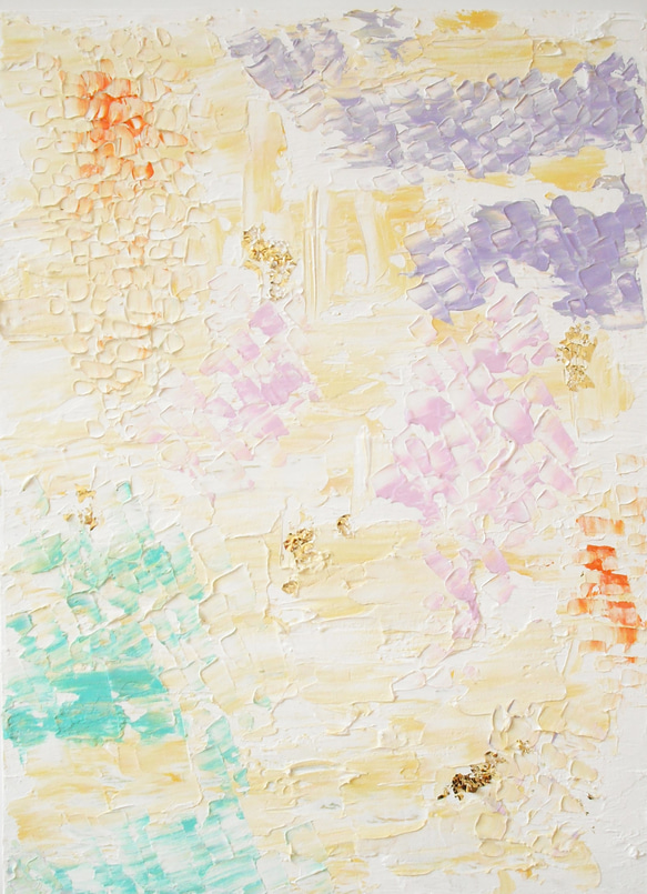 龍の絵 抽象画 イメージアート エネルギーアート 絵画 Rui 通販 15497977 Creema クリーマ