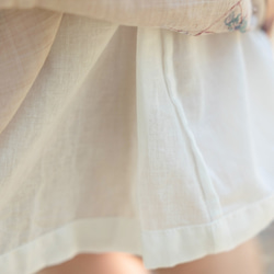 リネンワンピース きれいめ リネンワンピース 大人 リネンワンピース 手作り リネン ワンピース 春 チャイナドレス ワンピース 念江南 通販 ...