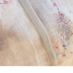 リネンワンピース きれいめ リネンワンピース 大人 リネンワンピース 手作り リネン ワンピース 春 チャイナドレス ワンピース 念江南 通販 ...