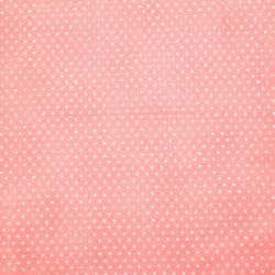 USAコットン Lake House LOTTA DOTS La16 生地 アンの家 通販 15528064｜Creema(クリーマ)