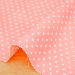 USAコットン Lake House LOTTA DOTS La16 生地 アンの家 通販 15528064｜Creema(クリーマ)