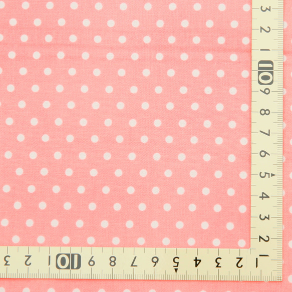 USAコットン Lake House LOTTA DOTS La16 生地 アンの家 通販 15528064｜Creema(クリーマ)