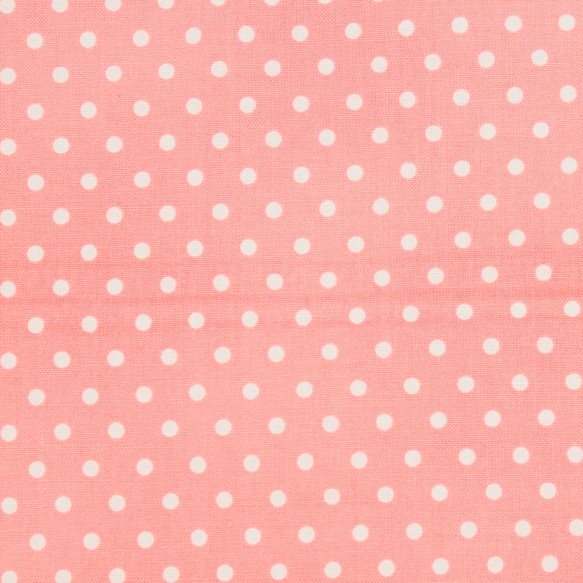 USAコットン Lake House LOTTA DOTS La16 生地 アンの家 通販 15528064｜Creema(クリーマ)