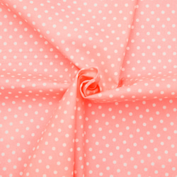 USAコットン Lake House LOTTA DOTS La16 生地 アンの家 通販 15528064｜Creema(クリーマ)