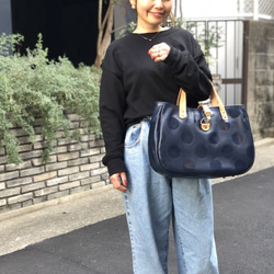 【VENT KOBE】 〝boat shape bag〟001 S 受注製作 トートバッグ vent kobe 通販 15555477 ...