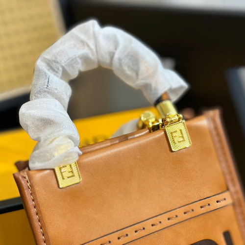 Fendi 風 ショルダーバッグ トートバッグ 2562 通販 15558477 Fendi 風 ショルダーバッグ トートバッグ 2562 通販 15558477