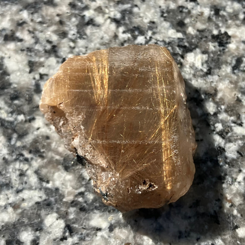 スモーキールチルクォーツ原石 天然石 stonetatsuya 通販 スモーキールチルクォーツ原石 天然石 stonetatsuya 通販