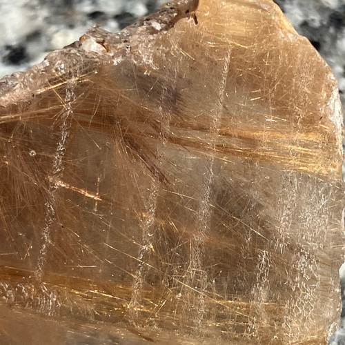スモーキールチルクォーツ原石 天然石 stonetatsuya 通販 スモーキールチルクォーツ原石 天然石 stonetatsuya 通販