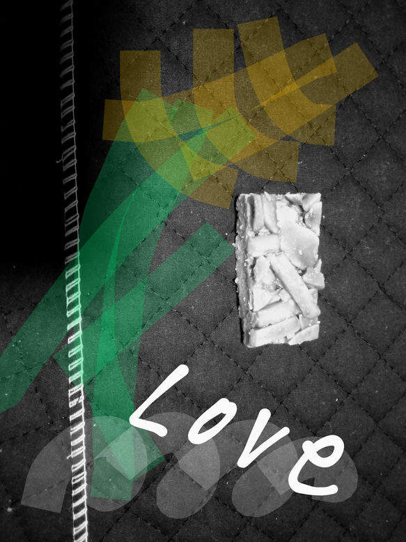 Sajiya/~soft serve 10kgDaietto 365DAYS 写真・グラフィック 358 通販 15566165｜Creema(クリーマ)