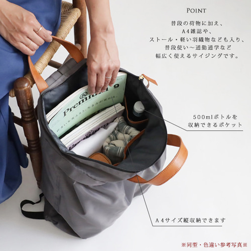 送料無料)ラスト2 最終SALE Lサイズ 軽量 多ポケット 送料無料)ラスト2 最終SALE Lサイズ 軽量 多ポケット