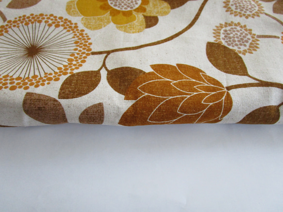 テーブルクロス（120×200） テーブルクロス Tablestyle 通販 15599517｜Creema(クリーマ)