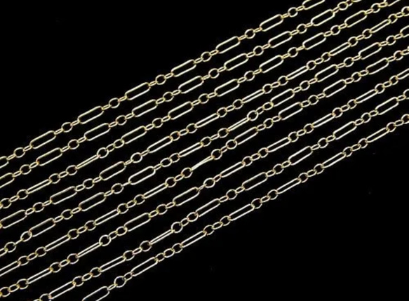 14kgf*crystal×メダイのマンテルネックレス* ピアス（その他） m.a.y. 通販 15606031｜Creema(クリーマ)