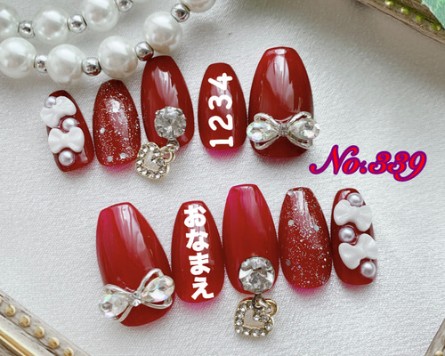 bb1256cc7b37a99bc40628dc5a3e99 bb1256cc7b37a99bc40628dc5a3e99