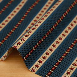 USAコットン MARCUS Fabrics Pathwork Heritage Classics MB102 生地 アンの家 通販 ...