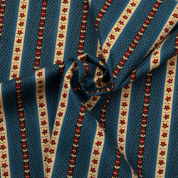 USAコットン MARCUS Fabrics Pathwork Heritage Classics MB102 生地 アンの家 通販 ...