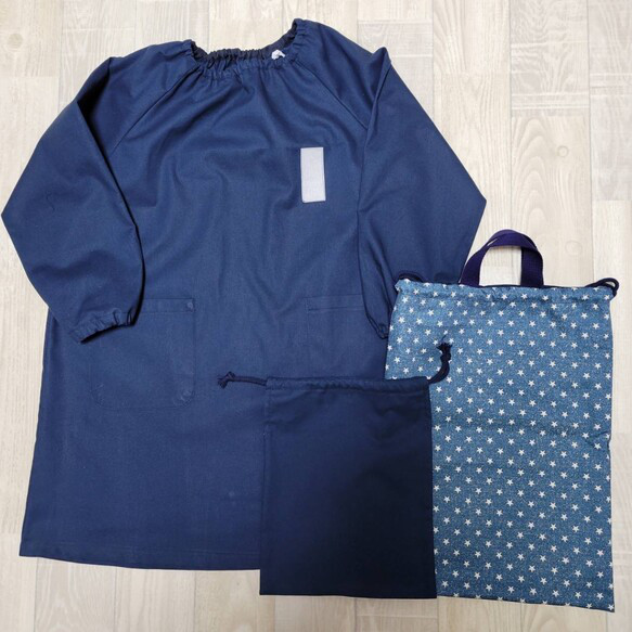 専用ページ(1393 1403) 子供服 menma 通販｜Creema(クリーマ) 15665661