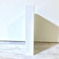 「Drawing-PS13」ハガキサイズ 原画 額縁付 抽象 ドローイング 現代アート モダンアート インテリア 絵画 ...