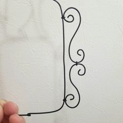 ねことシャボン玉 】 ワイヤーアート 壁飾り 猫 スイッチカバー ワイヤークラフト 壁 飾り ウォールデコ 猫雑貨 ウォールステッカー ...