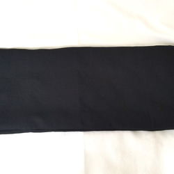 どこを探してもなかった撥水花柄キーボードケース♪ 内袋付き 2023041607 スタイリッシュに持ち運び トートバッグ ピクチャレスク 通販 ...