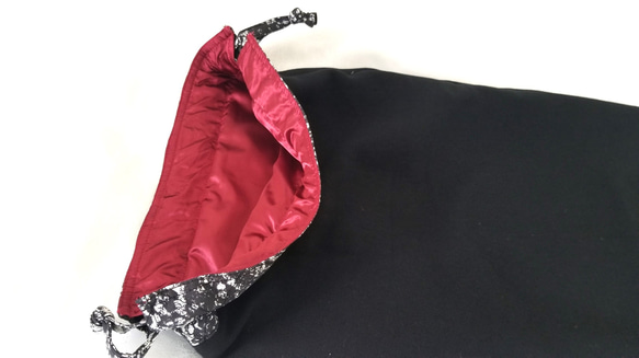 どこを探してもなかった撥水花柄キーボードケース♪ 内袋付き 2023041607 スタイリッシュに持ち運び トートバッグ ピクチャレスク 通販 ...