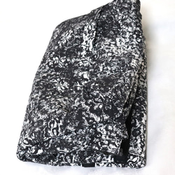 どこを探してもなかった撥水花柄キーボードケース♪ 内袋付き 2023041607 スタイリッシュに持ち運び トートバッグ ピクチャレスク 通販 ...