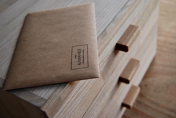 EMJ Music さま その他インテリア雑貨 木工房 KOMATSUBARA 通販｜Creema(クリーマ) 15773214