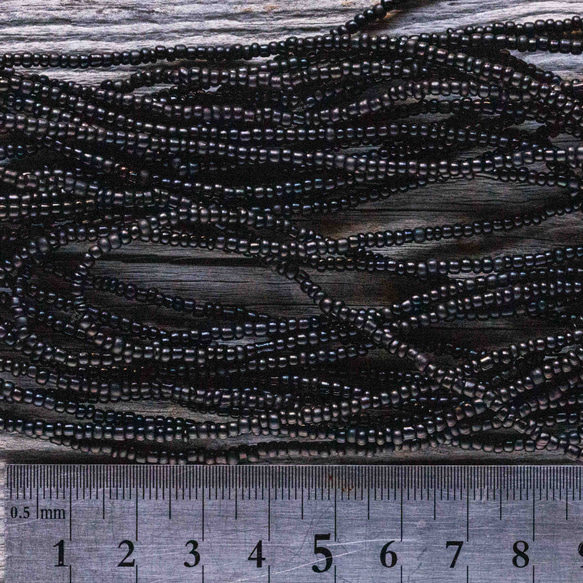 *Java seed beads ビーズ up to you! 通販 15775024｜Creema(クリーマ)