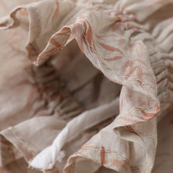 春夏詰襟シャツ麻の薄い上着 3016 ポロネックPolo シャツ mikakos 通販 15779543｜Creema(クリーマ)